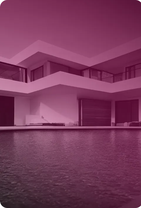 Contact Us | FirstBit KSA | Sales & Customer Support for ERP Solutions